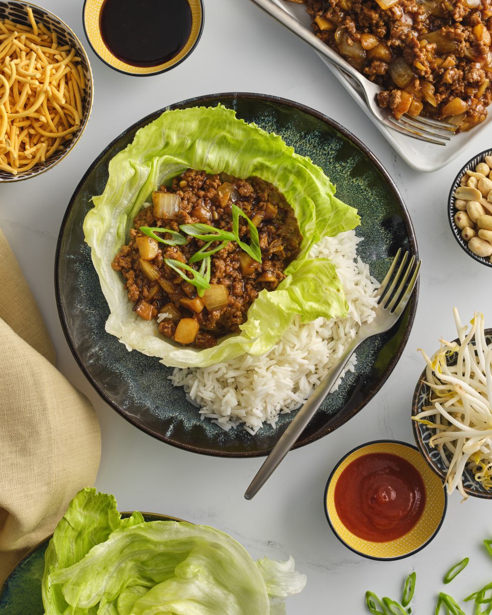 Cuts - Ontario Veal Appeal